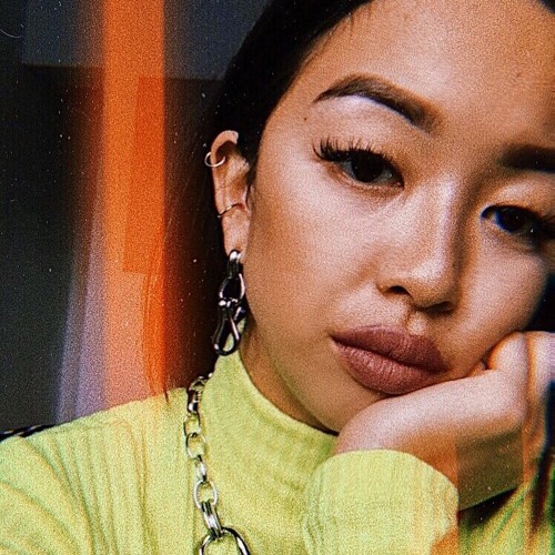 Stream lisx music | Listen to songs, albums, playlists for free on ...