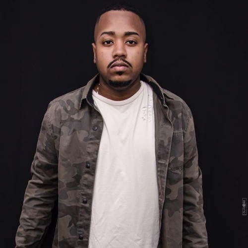 Stream DJ TORÓ music | Listen to songs, albums, playlists for free on ...