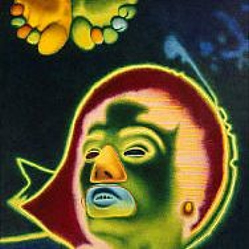 Stream smiggled smunt music | Listen to songs, albums, playlists for ...