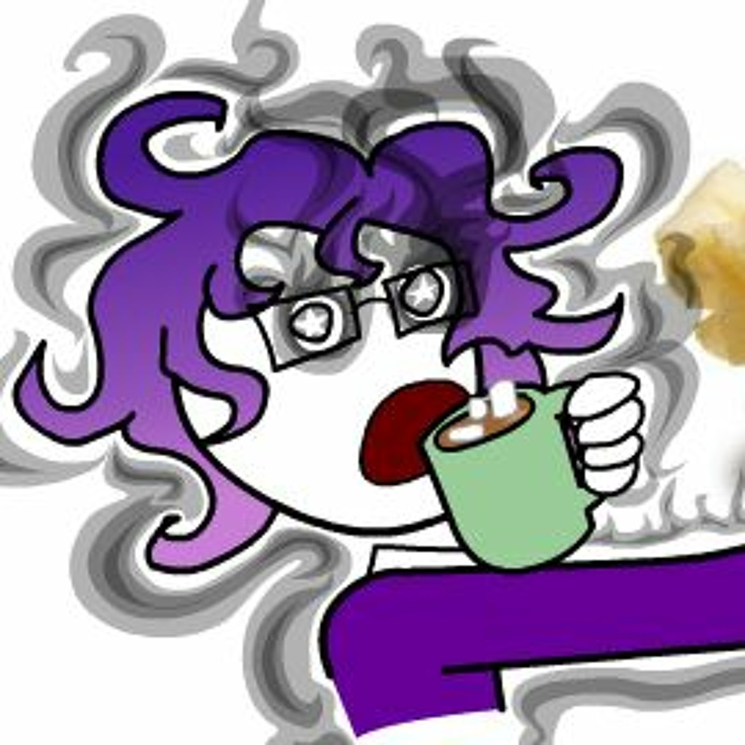 Stream Radiohead - Paranoid Android (pitched Up 12%) by CameoAppearance ...