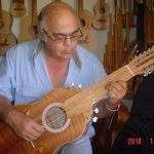 Stream Himno de Illapel by Maximo Lopez Alvarado | Listen online for ...