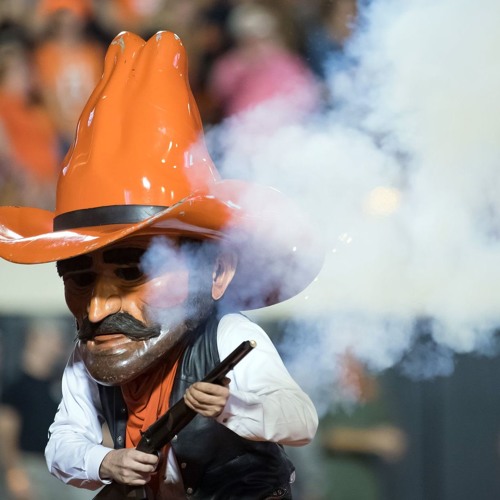 Stream CHIEF QUEEF music | Listen to songs, albums, playlists for free ...