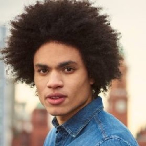 Stream Adrian music | Listen to songs, albums, playlists for free on ...