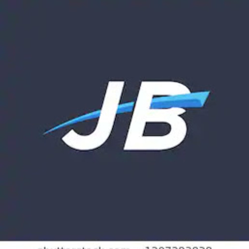 Stream Jay YT music | Listen to songs, albums, playlists for free on ...