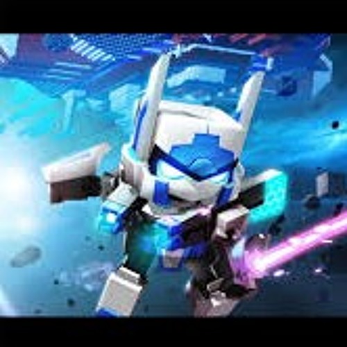 Stream mini word TV music | Listen to songs, albums, playlists for free ...