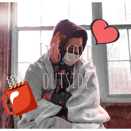 Stream Pyrydox music | Listen to songs, albums, playlists for free on ...