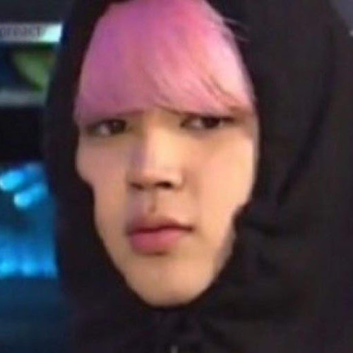 Stream Larna McQuillan music | Listen to songs, albums, playlists for ...