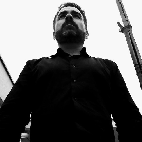 Stream Tommy Lyon music | Listen to songs, albums, playlists for free ...