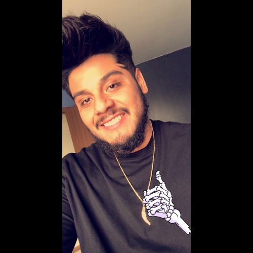 Stream ZURIYOO (DJ ZURI) music | Listen to songs, albums, playlists for ...