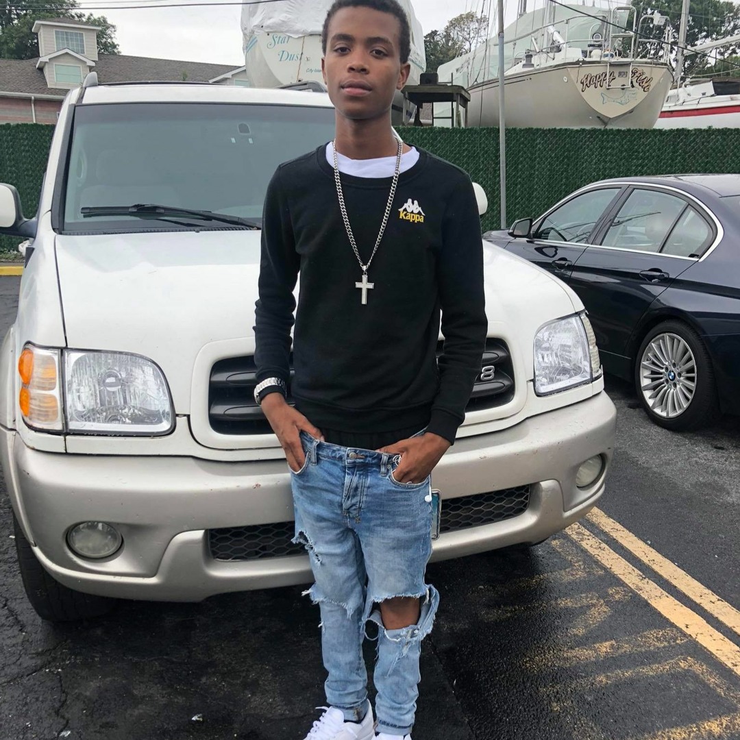 Stream Sha Ek music | Listen to songs, albums, playlists for free on ...