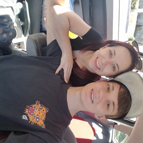 Stream colt 45 music | Listen to songs, albums, playlists for free on ...