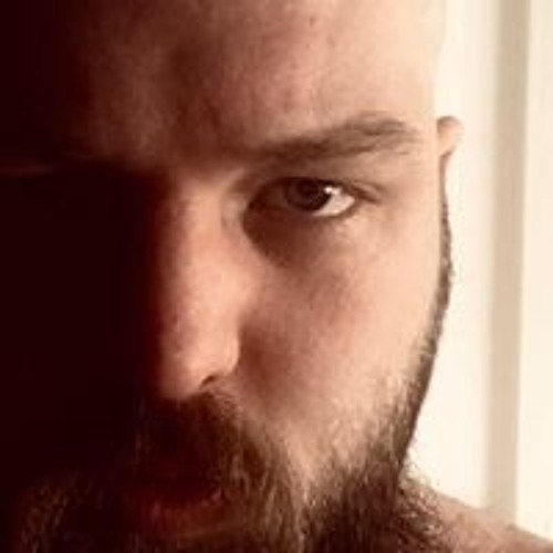 Stream Stone And Sea (2019) by Ian Anthony Nagy | Listen online for ...