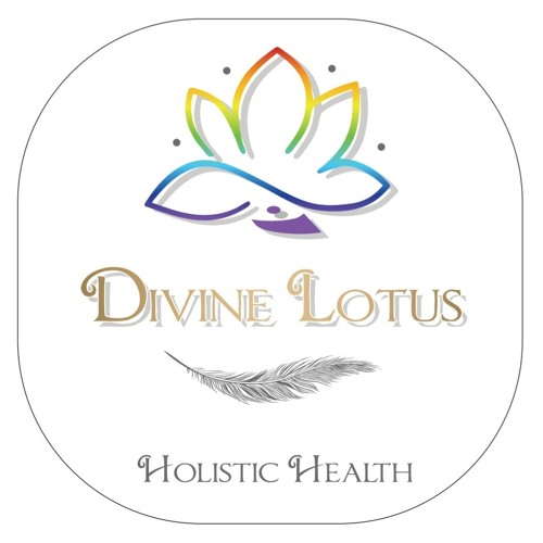 Stream Divine Lotus music | Listen to songs, albums, playlists for free ...