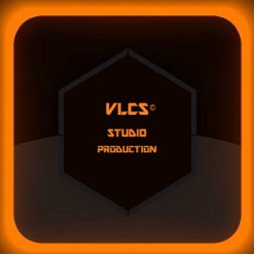 Stream Davy Jone's Cover Chris Coleen / Hans Zimmer by VLCS studio ...