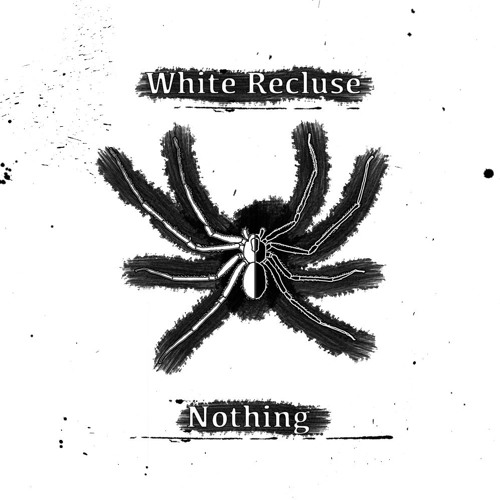 Stream White Recluse music | Listen to songs, albums, playlists for ...