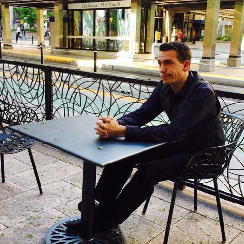 Stream Hayden Kidd music | Listen to songs, albums, playlists for free ...