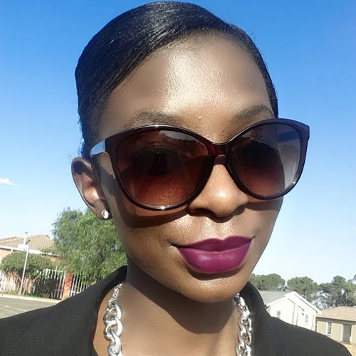 Stream Amukelani Mabutha Am-kay music | Listen to songs, albums ...