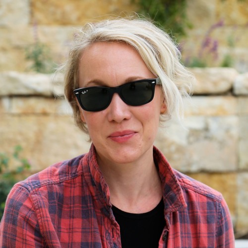 Stream Jess Lowry music | Listen to songs, albums, playlists for free ...