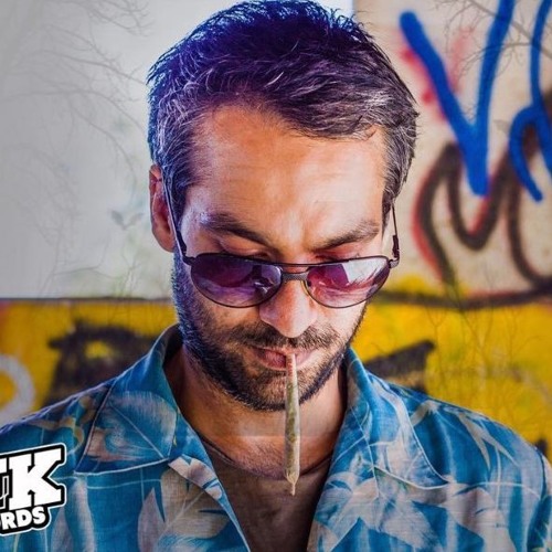 Stream joblunt music | Listen to songs, albums, playlists for free on ...