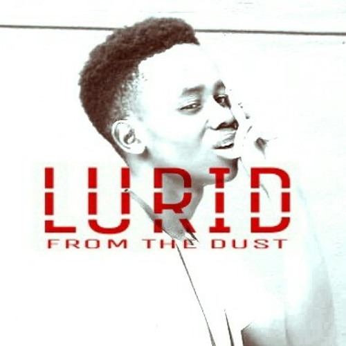 Stream Lurid 1966 music | Listen to songs, albums, playlists for free ...