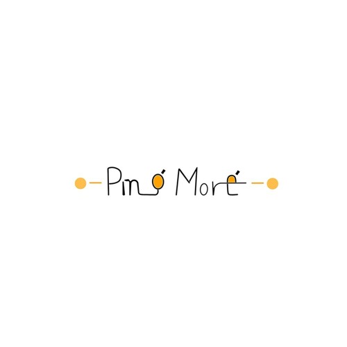 Stream Pinó Moré music | Listen to songs, albums, playlists for free on ...