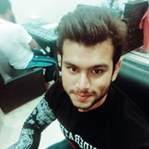 Stream Zaka Ahmad Virk music | Listen to songs, albums, playlists for ...