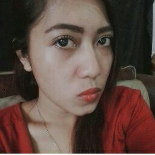 Stream Tata Gustaf | Listen to dgdt playlist online for free on SoundCloud