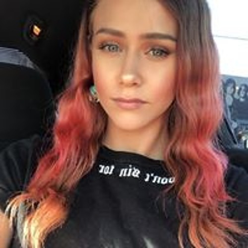 Stream Savannah Addison music | Listen to songs, albums, playlists for ...