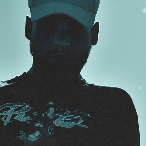 Stream Don Tyler music | Listen to songs, albums, playlists for free on ...