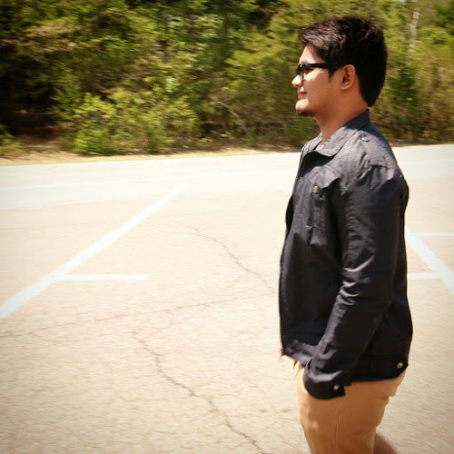 Stream Eric Angelo de Guzman music | Listen to songs, albums, playlists ...