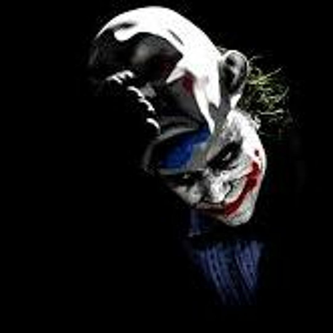 Stream dasdasd music | Listen to songs, albums, playlists for free on ...