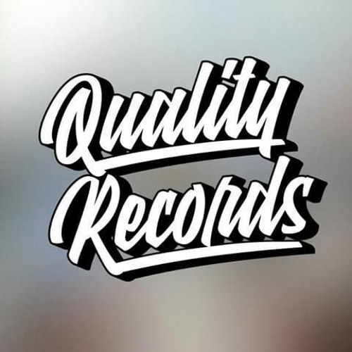 Stream Quality Records music | Listen to songs, albums, playlists for ...