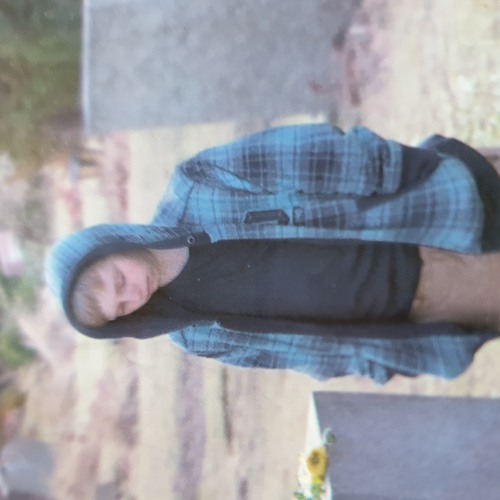 Stream Finn MacDonald music | Listen to songs, albums, playlists for ...