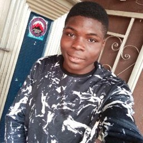 Stream friday Emmanuel music | Listen to songs, albums, playlists for ...