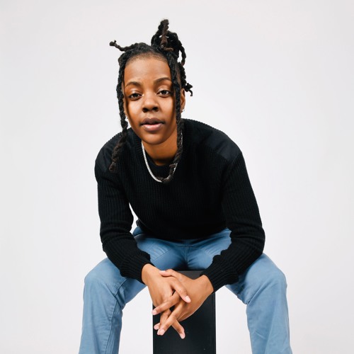 Stream Jaee The Artist music | Listen to songs, albums, playlists for ...