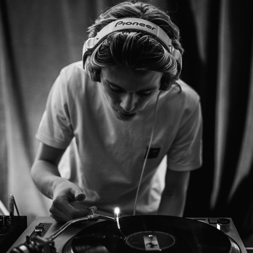 Stream Gøssens music | Listen to songs, albums, playlists for free on ...