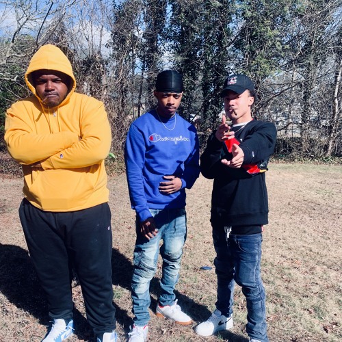 Stream Thim Slick remix by D.G.E | Listen online for free on SoundCloud