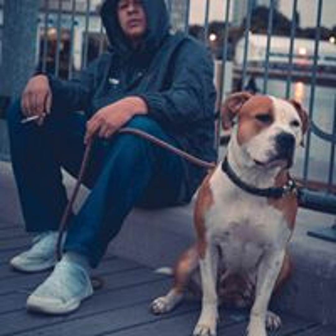 Stream O block Kid by lil addy | Listen online for free on SoundCloud