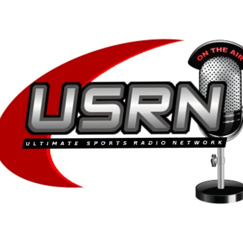 Stream USRN music | Listen to songs, albums, playlists for free on ...