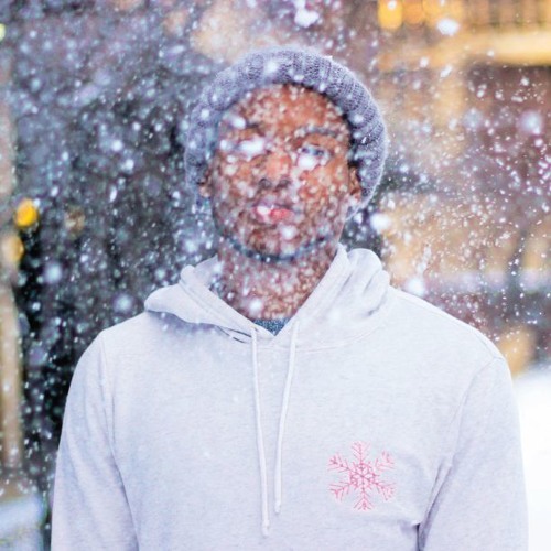 Stream Snowy Joey music | Listen to songs, albums, playlists for free ...