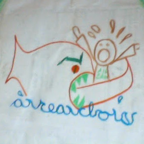 Stream Elizabeth Mattar music | Listen to songs, albums, playlists for ...