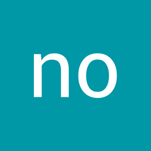 Stream Ambatukam Omaygot 😭😭😭😭 Trilogy Tribute 1-3 by no U | Listen ...