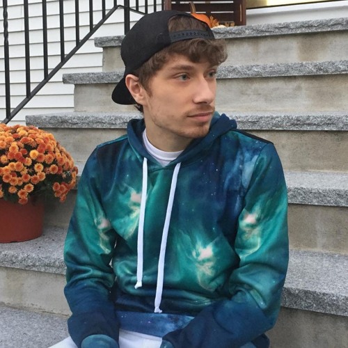Stream Joey DiMaria music | Listen to songs, albums, playlists for free ...