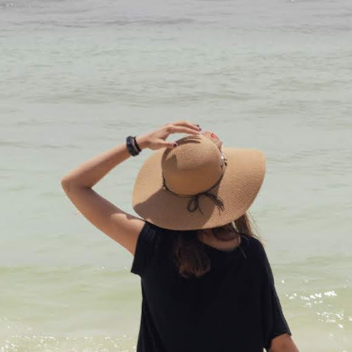 Stream Winnie Chen | Listen to podcast episodes online for free on ...