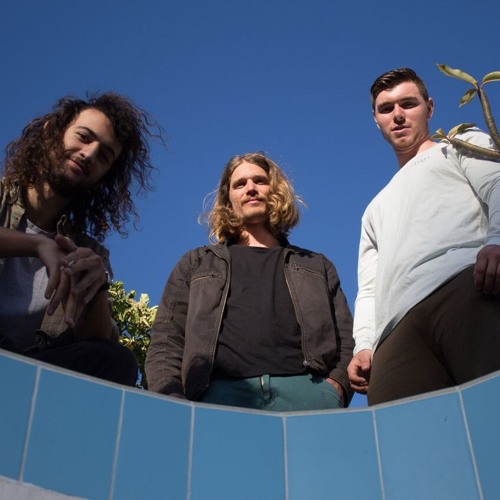 Stream The Drools music | Listen to songs, albums, playlists for free ...