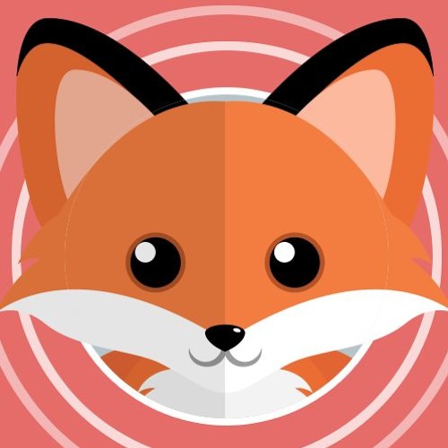 Stream Nachu Lab music | Listen to songs, albums, playlists for free on ...
