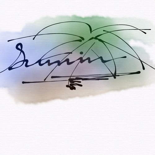 Stream Sumin Chae music | Listen to songs, albums, playlists for free ...