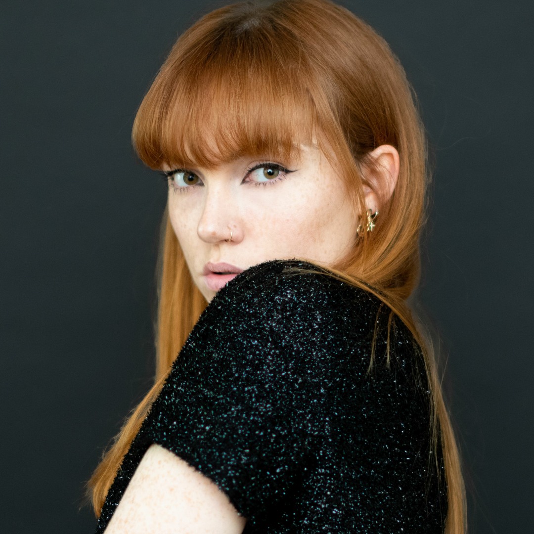 Stream Chlöe Howl music | Listen to songs, albums, playlists for free ...