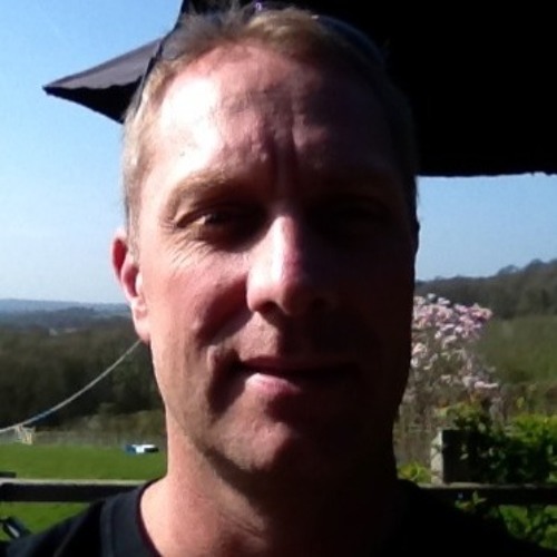 Stream Andy Baker music | Listen to songs, albums, playlists for free ...