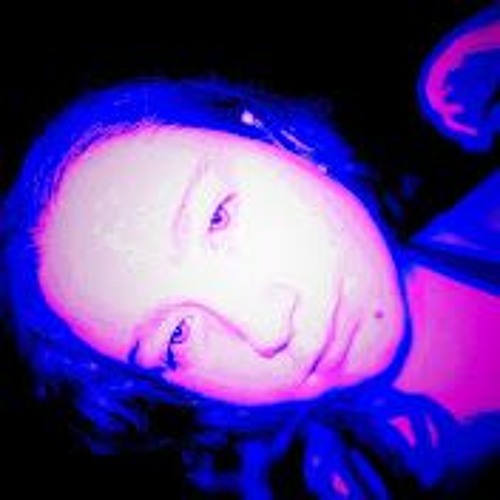 Stream Trinity Collins music | Listen to songs, albums, playlists for ...